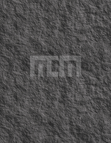 Discover MCM Stone Finish Collections